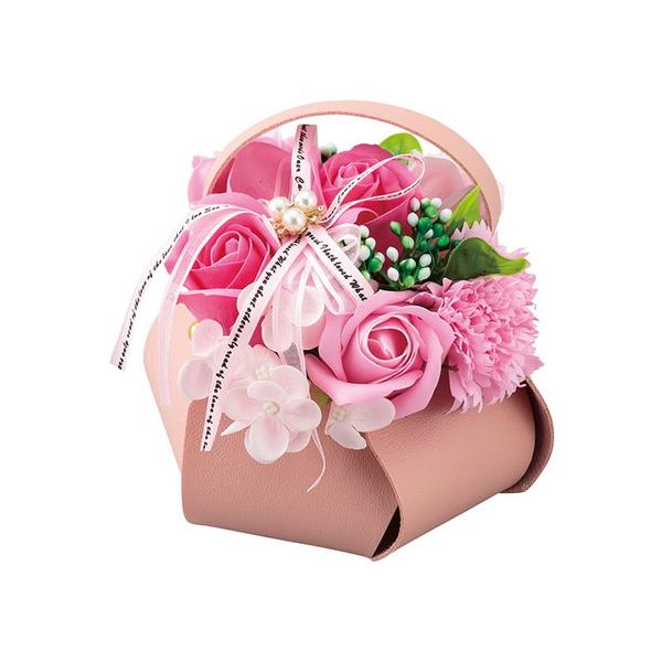 【商品番号：079-07634】/【VAR：20094】20230505new/color20230919ソープフラワー ソープフラワー完成品【松野ホビー】