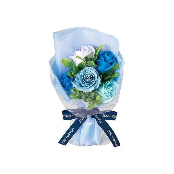 【商品番号：079-08034】/【VAR：75366】date20250215ソープフラワー ソープフラワー完成品