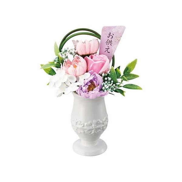 【商品番号：079-08115】/【販売単位】6個 ※表示価格は、この単位での金額となります/【VAR：75386】date20250215ソープフラワー ソープフラワー完成品【松野ホビー】