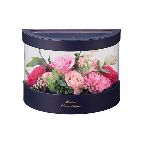 【商品番号：079-08175】/【VAR：33243】date20260223ソープフラワー ソープフラワー完成品【松野ホビー】