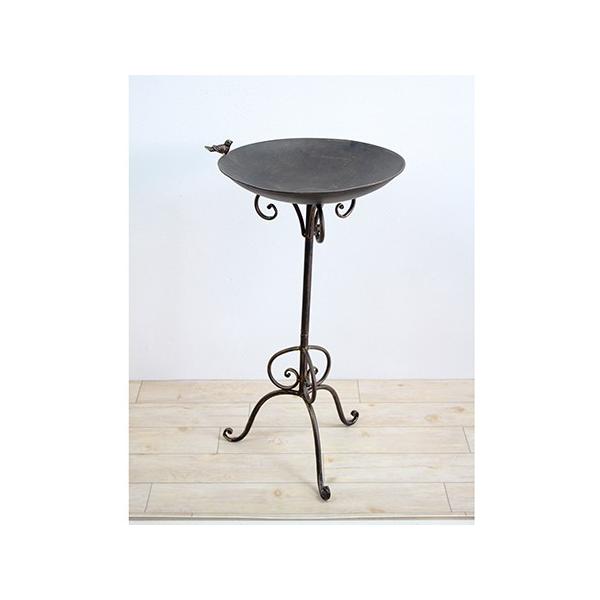 【商品番号：081-01173】/【VAR：】4934010000000/tsukigawari園芸用品 ガーデンファニチャー・家具 バードフィーダー・巣箱【村田屋産業】