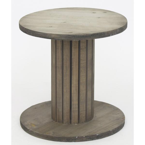 【商品番号：081-03353】【VAR：19141】20220304new/color20230919 園芸用品 ガーデンファニチャー・家具 プランタースタンド ガーデニング雑貨 ガーデン雑貨 ガーデニング用品 ガーデン用品 ガーデニング...