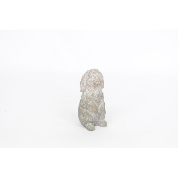 【商品番号：081-03872】【VAR：23054】date20230930/999color10175 園芸用品 ガーデニング雑貨・オーナメント 置物・オーナメント ガーデニング雑貨 ガーデン雑貨 ガーデニング用品 ガーデン用品 ガーデ...