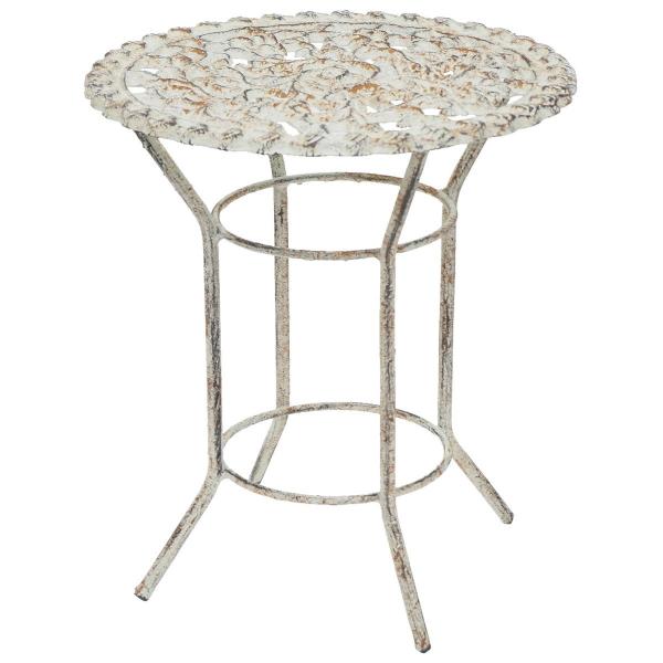 【商品番号：081-04331】/【VAR：】date20240427/園芸用品 ガーデンファニチャー・家具 プランタースタンド【村田屋産業】