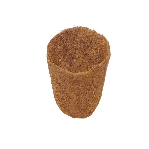 【商品番号：081-04405】/【VAR：74348】date20240427/ガーデニング・園芸用品 園芸用土 マルチング材【村田屋産業】