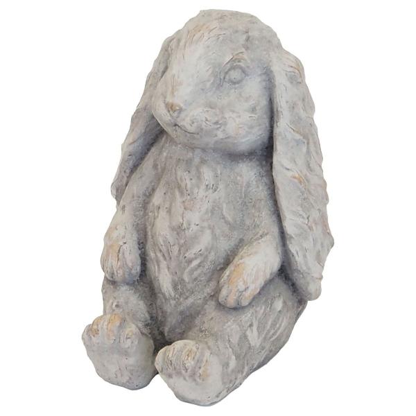 【商品番号：081-04462】/【VAR：24159】date20241012園芸用品 ガーデニング雑貨・オーナメント 置物・オーナメント【村田屋産業】