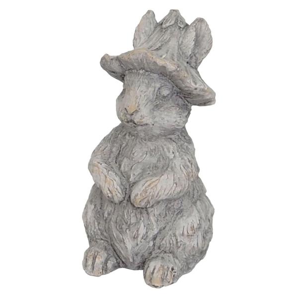 【商品番号：081-04474】/【VAR：24160】date20241012園芸用品 ガーデニング雑貨・オーナメント 置物・オーナメント【村田屋産業】