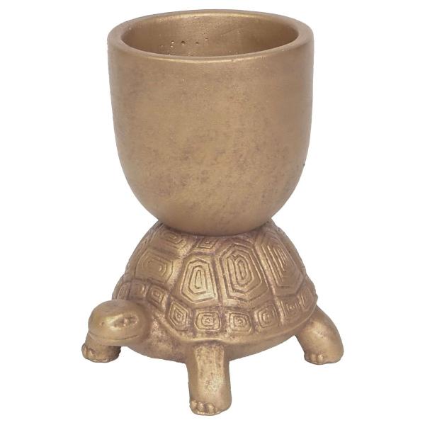 【商品番号：081-04528】/【VAR：74936】date20241012ガーデニング・園芸用品 植木鉢・フラワーポット セメント鉢【村田屋産業】