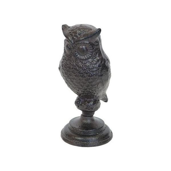 【商品番号：081-04671】【VAR：24204】date20241012 園芸用品 ガーデニング雑貨・オーナメント 置物・オーナメント ガーデニング雑貨 ガーデン雑貨 ガーデニング用品 ガーデン用品 ガーデニング ガーデン お庭 ベラ...