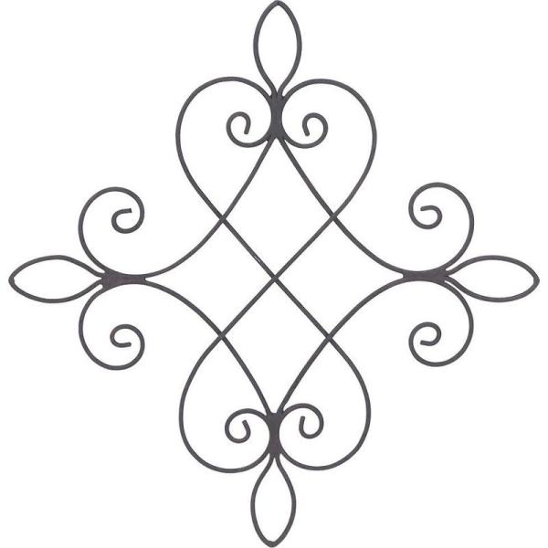 【商品番号：081-04685】/【VAR：74974】date20241012店内装飾 壁掛け・ウォールデコ ウォールオブジェ