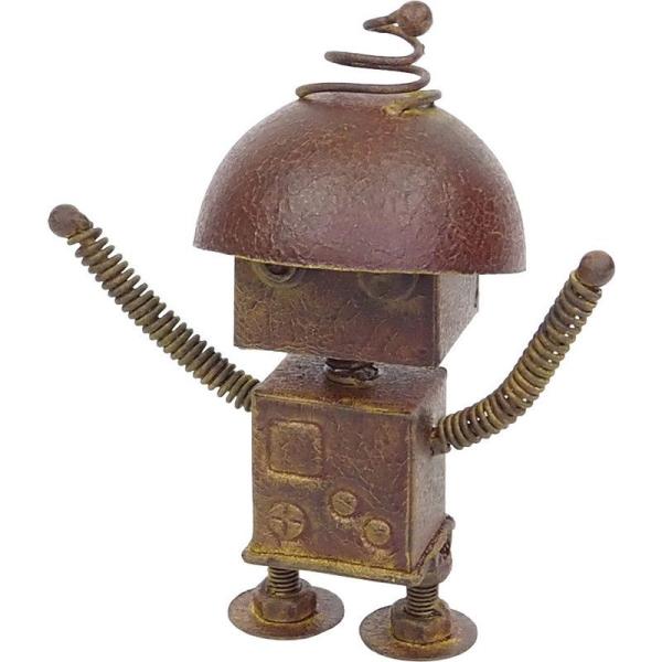 【商品番号：081-04699】/【VAR：74979】date20241012園芸用品 ガーデニング雑貨・オーナメント アイアン・ブリキ【村田屋産業】