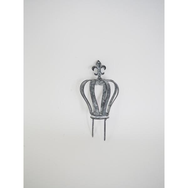 【商品番号：081-04791】/【VAR：24227】date20241021園芸用品 ガーデニング雑貨・オーナメント ガーデンピック【村田屋産業】