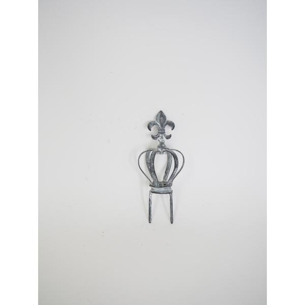 【商品番号：081-04792】/【VAR：24227】date20241021園芸用品 ガーデニング雑貨・オーナメント ガーデンピック【村田屋産業】