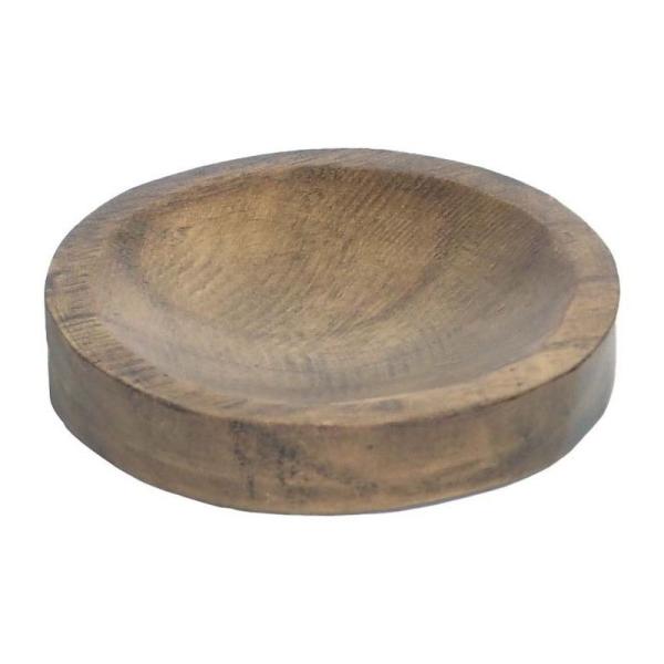 【商品番号：081-04795】/【VAR：84625】date20250422ガーデニング・園芸用品 植木鉢・フラワーポット 鉢受け皿