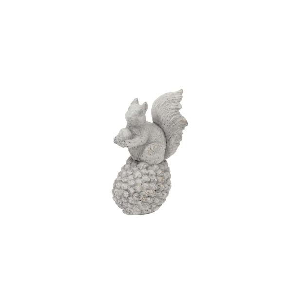 【商品番号：081-04870】【VAR：30285】date20250422 園芸用品 ガーデニング雑貨・オーナメント 置物・オーナメント ガーデニング雑貨 ガーデン雑貨 ガーデニング用品 ガーデン用品 ガーデニング ガーデン お庭 ベラ...