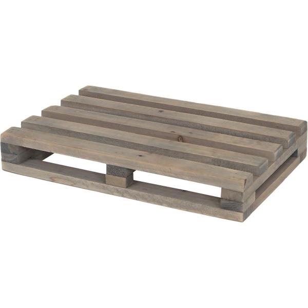 【商品番号：081-04936】/【VAR：84647】date20250422店舗ディスプレイ・店内装飾 店舗インテリア・雑貨 スタンド