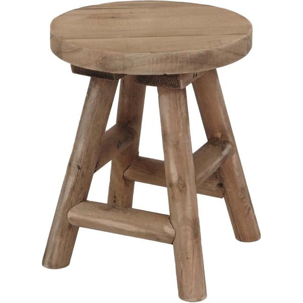 【商品番号：081-04941】/【VAR：84648】date20250422店舗ディスプレイ・店内装飾 店舗インテリア・雑貨 スタンド【村田屋産業】