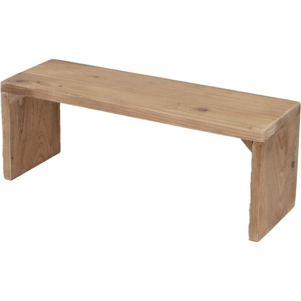 【商品番号：081-04944】/【VAR：84648】date20250422店舗ディスプレイ・店内装飾 店舗インテリア・雑貨 スタンド