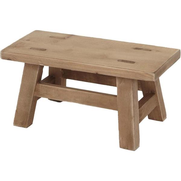 【商品番号：081-04945】/【VAR：84648】date20250422店舗ディスプレイ・店内装飾 店舗インテリア・雑貨 スタンド