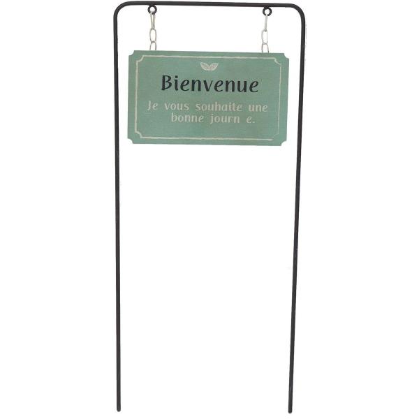 【商品番号：081-04963】/【VAR：84653】date20250422園芸用品 ガーデニング雑貨・オーナメント ガーデンピック【村田屋産業】