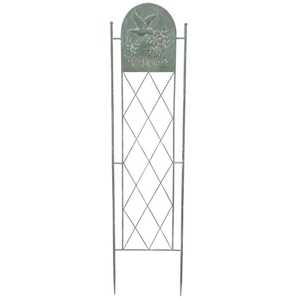 【商品番号：081-04979】/【VAR：】date20250422園芸用品 ガーデニング雑貨・オーナメント ガーデンピック【村田屋産業】