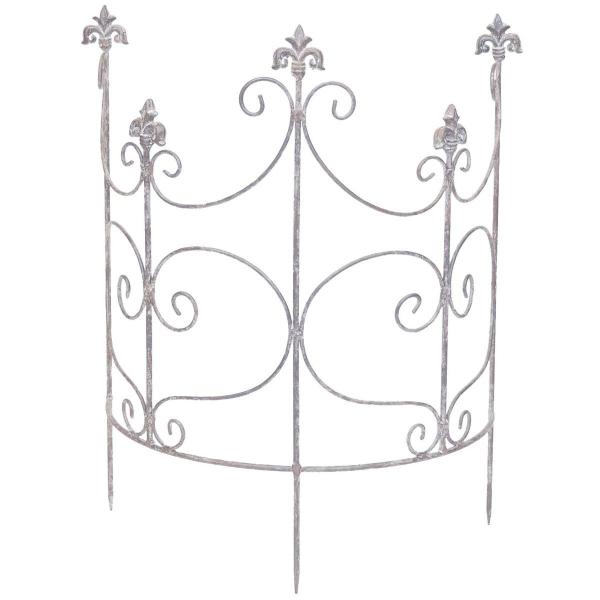 【商品番号：081-04980】/【VAR：84655】date20250422園芸用品 ガーデニング雑貨・オーナメント ガーデンピック【村田屋産業】