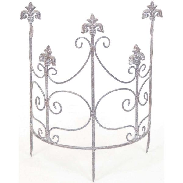 【商品番号：081-04982】/【VAR：84655】date20250422園芸用品 ガーデニング雑貨・オーナメント ガーデンピック【村田屋産業】