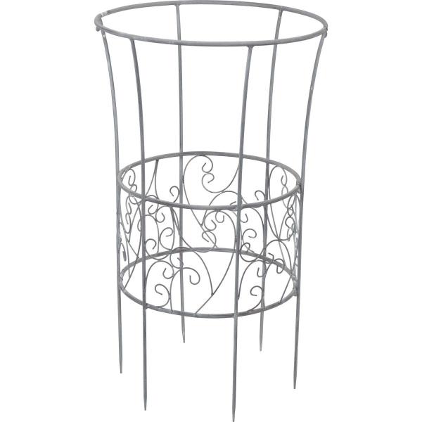 【商品番号：081-04983】/【VAR：84655】date20250422園芸用品 ガーデニング雑貨・オーナメント ガーデンピック【村田屋産業】