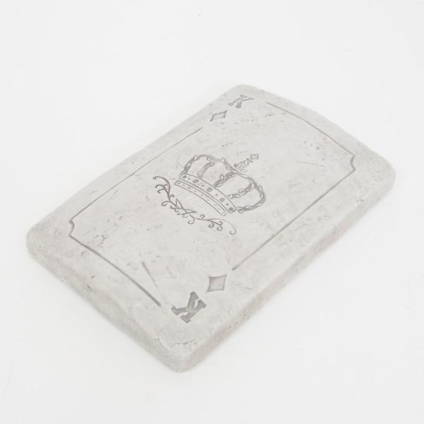 【商品番号：081-05091】/【販売単位】2個 ※表示価格は、この単位での金額となります/【VAR：84940】date20250825園芸用品 ガーデニング雑貨・オーナメント 置物・オーナメント【村田屋産業】