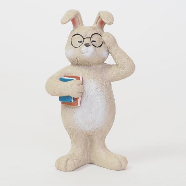 【商品番号：081-05096】/【VAR：30590】date20250825園芸用品 ガーデニング雑貨・オーナメント ミニチュア【村田屋産業】