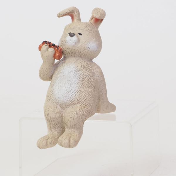 【商品番号：081-05097】/【VAR：30590】date20250825園芸用品 ガーデニング雑貨・オーナメント ミニチュア【村田屋産業】