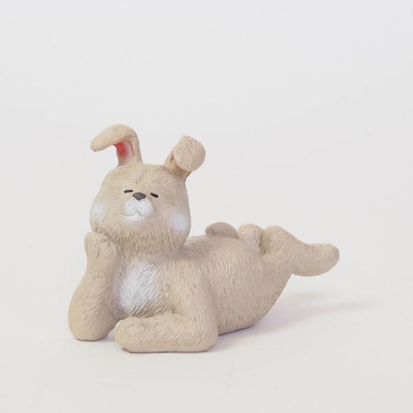 【商品番号：081-05098】/【VAR：30590】date20250825園芸用品 ガーデニング雑貨・オーナメント ミニチュア【村田屋産業】