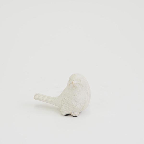【商品番号：081-05125】【VAR：30595】date20250825 園芸用品 ガーデニング雑貨・オーナメント 置物・オーナメント ガーデニング雑貨 ガーデン雑貨 ガーデニング用品 ガーデン用品 ガーデニング ガーデン お庭 ベラ...