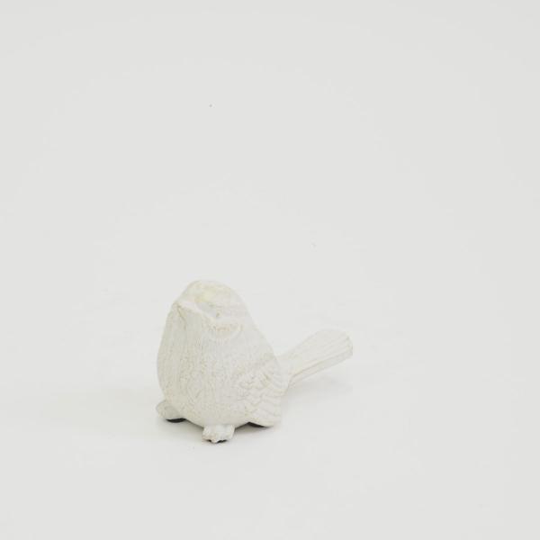 【商品番号：081-05126】【VAR：30595】date20250825 園芸用品 ガーデニング雑貨・オーナメント 置物・オーナメント ガーデニング雑貨 ガーデン雑貨 ガーデニング用品 ガーデン用品 ガーデニング ガーデン お庭 ベラ...