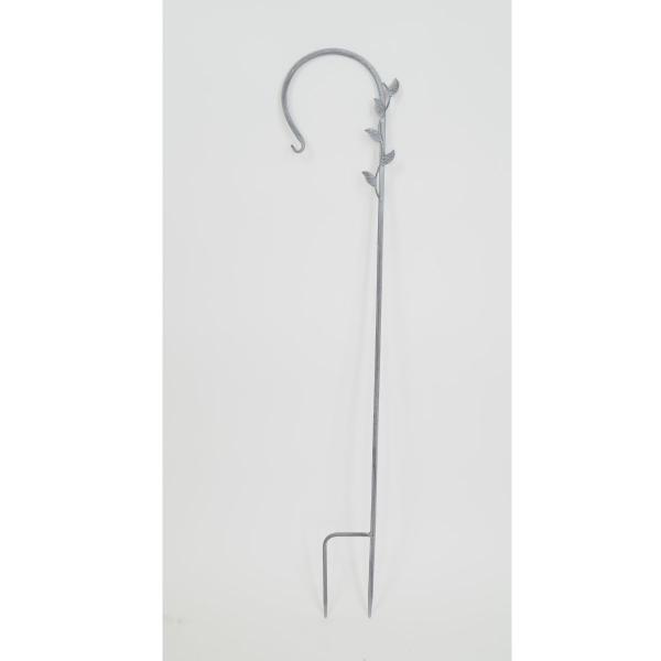 【商品番号：081-05206】/【VAR：84964】date20250825園芸用品 ガーデニング雑貨・オーナメント ガーデンピック【村田屋産業】