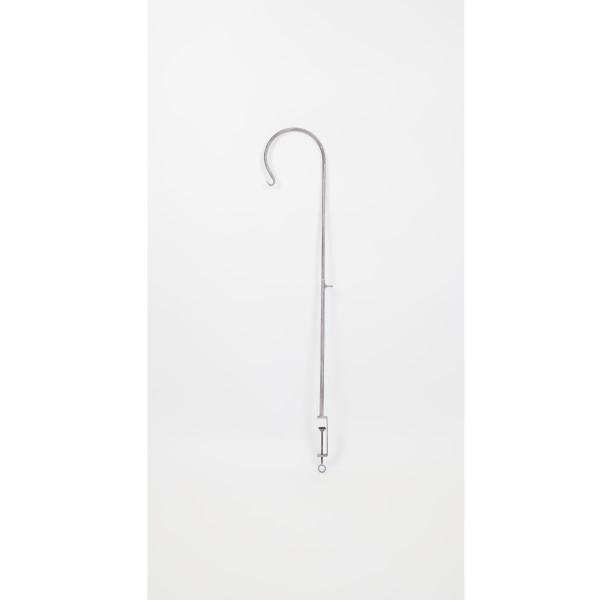 【商品番号：081-05207】/【VAR：84964】date20250825園芸用品 ガーデニング雑貨・オーナメント ガーデンピック【村田屋産業】