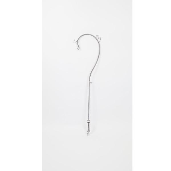 【商品番号：081-05208】/【VAR：84964】date20250825園芸用品 ガーデニング雑貨・オーナメント ガーデンピック【村田屋産業】