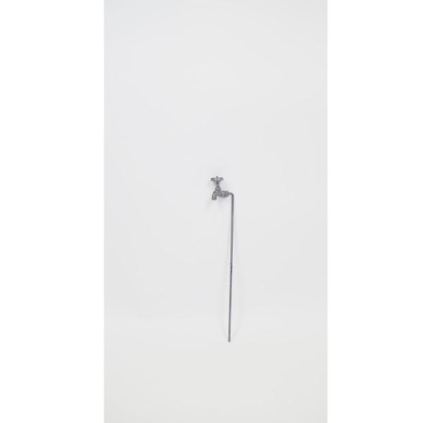 【商品番号：081-05211】/【VAR：84965】date20250825園芸用品 ガーデニング雑貨・オーナメント ガーデンピック