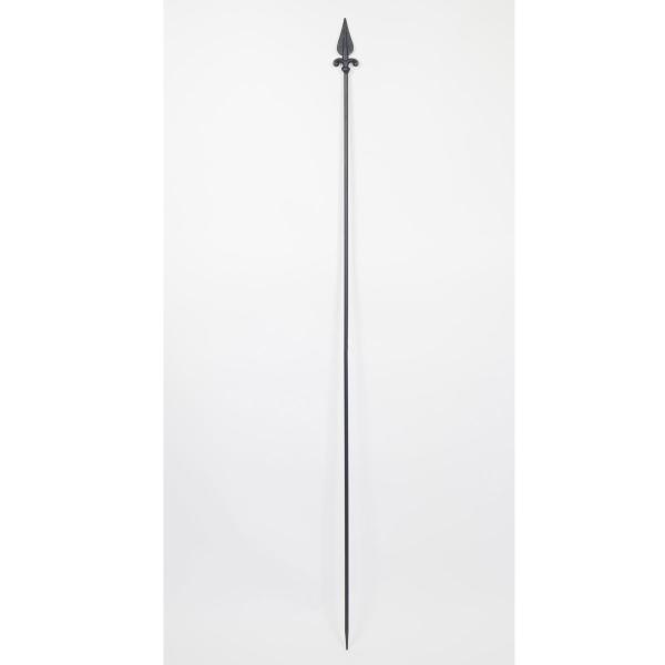 【商品番号：081-05217】/【VAR：30615】date20250825園芸用品 ガーデニング雑貨・オーナメント ガーデンピック【村田屋産業】