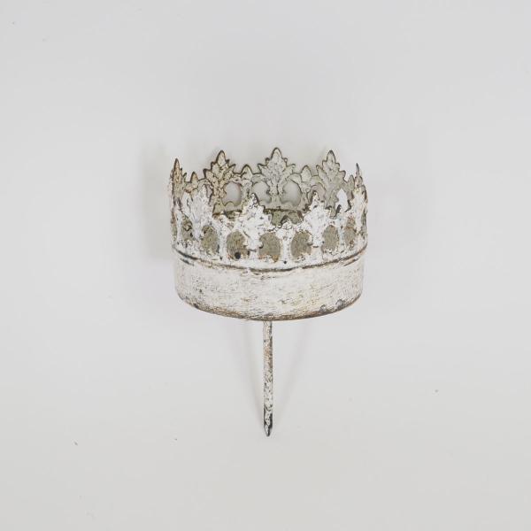 【商品番号：081-05262】/【販売単位】2個 ※表示価格は、この単位での金額となります/【VAR：84977】date20250825園芸用品 ガーデニング雑貨・オーナメント ガーデンピック【村田屋産業】