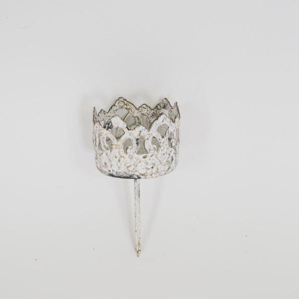 【商品番号：081-05263】/【販売単位】2個 ※表示価格は、この単位での金額となります/【VAR：84977】date20250825園芸用品 ガーデニング雑貨・オーナメント ガーデンピック【村田屋産業】