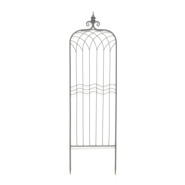 【商品番号：081-05564】【VAR：33632】date20260310 園芸用品 ガーデンファニチャー・家具 ラティス・フェンス ガーデニング雑貨 ガーデン雑貨 ガーデニング用品 ガーデン用品 ガーデニング ガーデン お庭 ベランダ...