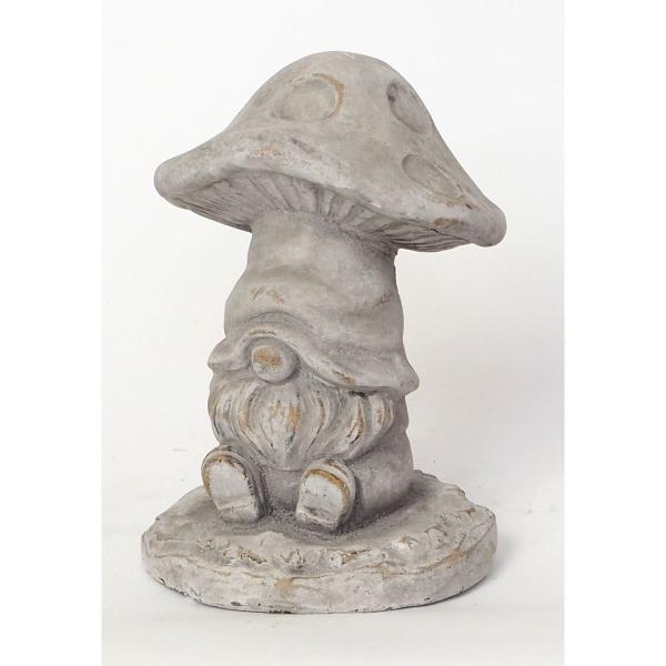 【商品番号：081-06444】/【VAR：33658】date20260310園芸用品 ガーデニング雑貨・オーナメント 置物・オーナメント【村田屋産業】