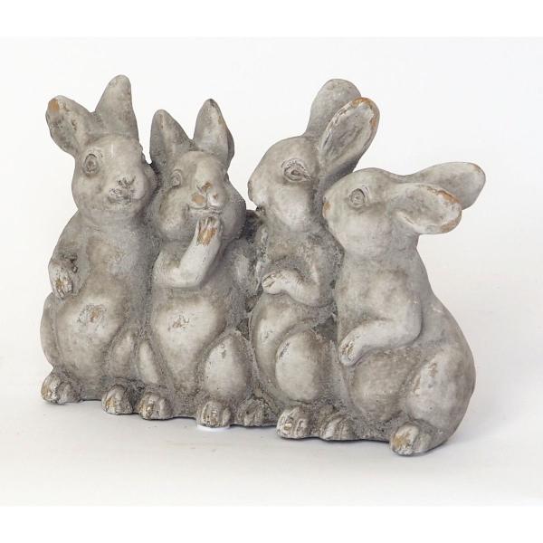 【商品番号：081-06472】/【VAR：】date20260310園芸用品 ガーデニング雑貨・オーナメント 置物・オーナメント【村田屋産業】