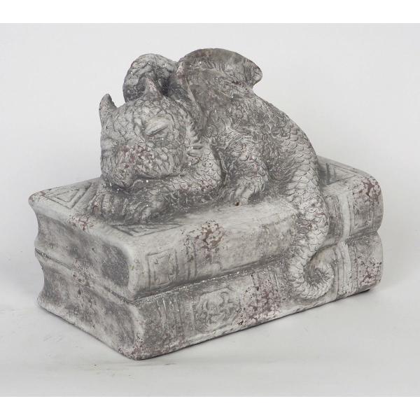 【商品番号：081-06508】/【VAR：33661】date20260310園芸用品 ガーデニング雑貨・オーナメント 置物・オーナメント【村田屋産業】