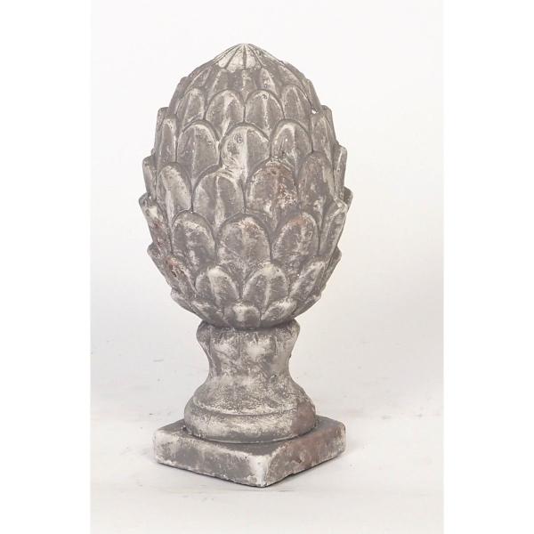 【商品番号：081-06511】/【VAR：33663】date20260310園芸用品 ガーデニング雑貨・オーナメント 置物・オーナメント【村田屋産業】