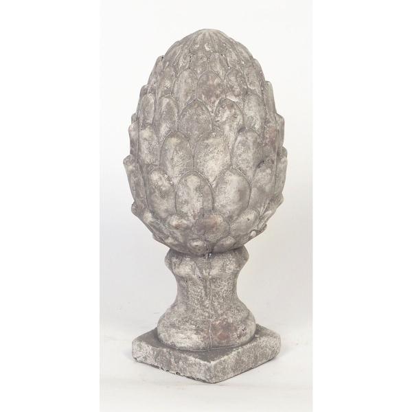 【商品番号：081-06512】/【VAR：33663】date20260310園芸用品 ガーデニング雑貨・オーナメント 置物・オーナメント【村田屋産業】