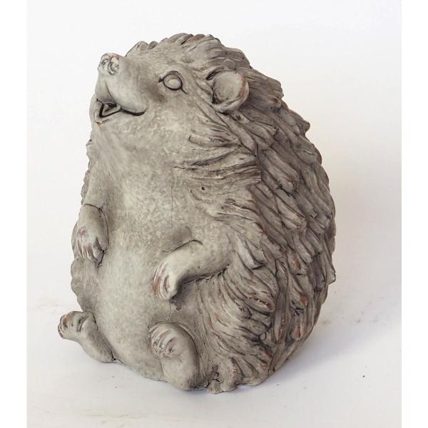 【商品番号：081-06519】/【VAR：33664】date20260310園芸用品 ガーデニング雑貨・オーナメント 置物・オーナメント【村田屋産業】