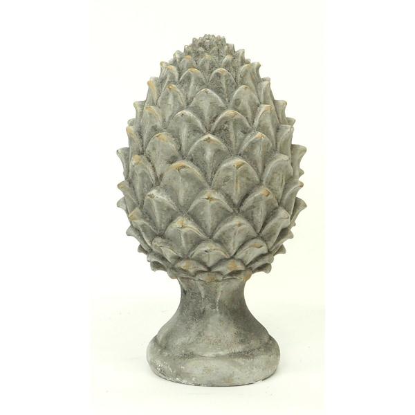 【商品番号：081-06536】/【VAR：33665】date20260310園芸用品 ガーデニング雑貨・オーナメント 置物・オーナメント【村田屋産業】