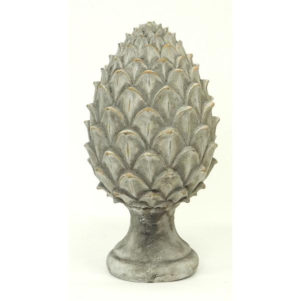 【商品番号：081-06537】/【VAR：33665】date20260310園芸用品 ガーデニング雑貨・オーナメント 置物・オーナメント【村田屋産業】